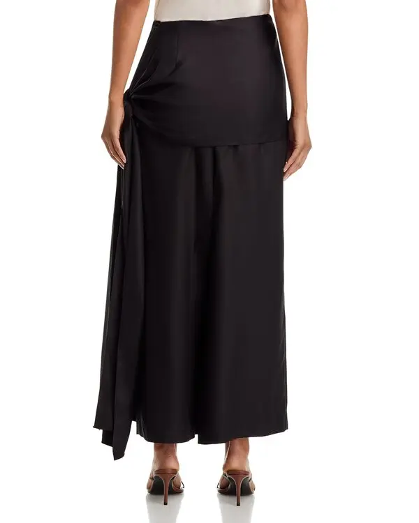 HEIRLOME Helena Skirt