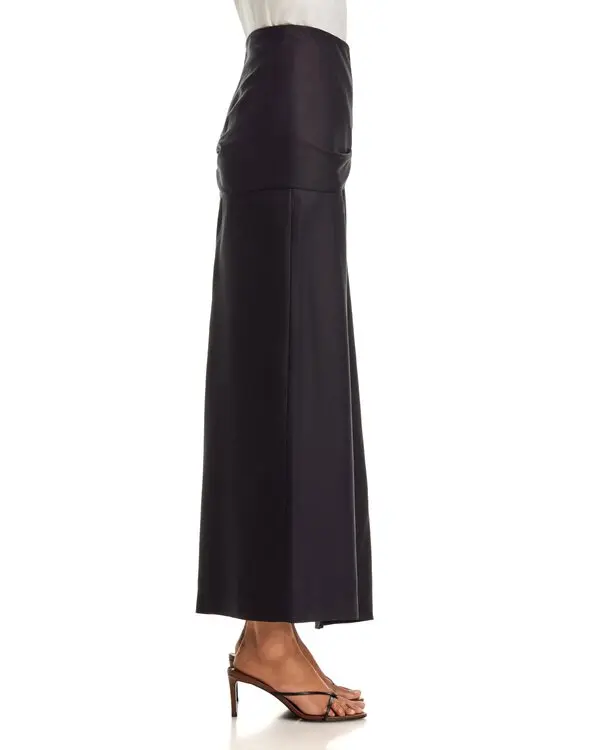 HEIRLOME Helena Skirt