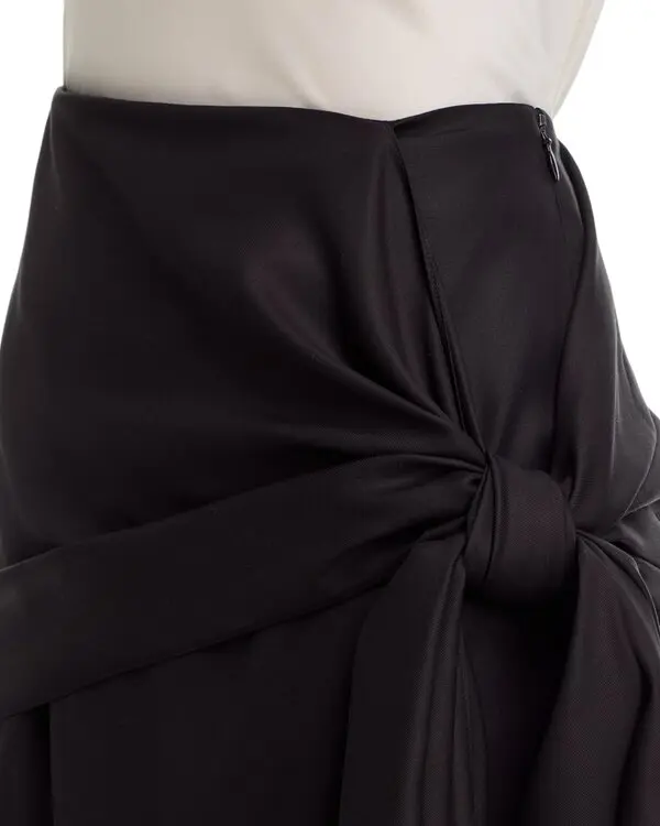 HEIRLOME Helena Skirt