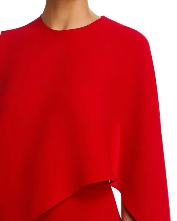 HEIRLOME Clementine Midi Dress