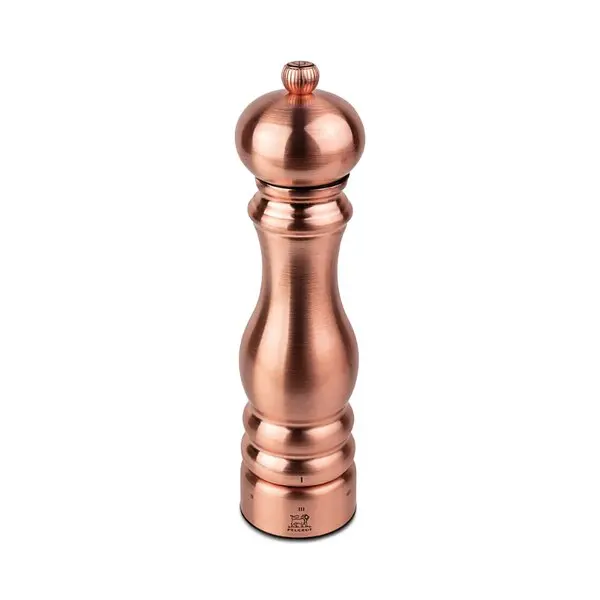 PEUGEOT Paris Chef U'select Pepper Mill 9 - Copper