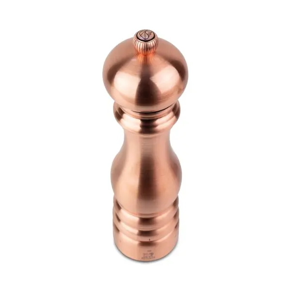 PEUGEOT Paris Chef U'select Pepper Mill 9