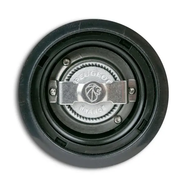 PEUGEOT Paris Chef U'select Pepper Mill 9