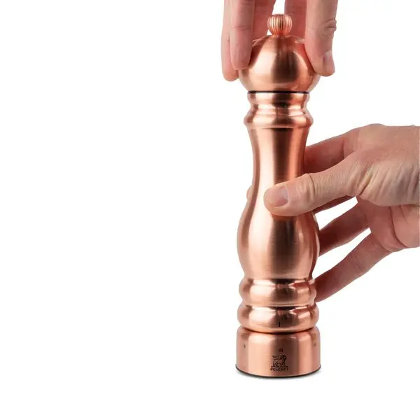 PEUGEOT Paris Chef U'select Pepper Mill 9