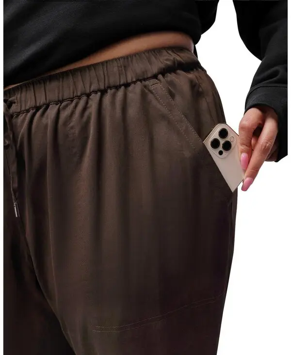 WILDFANG The Everyday Drawstring Pant