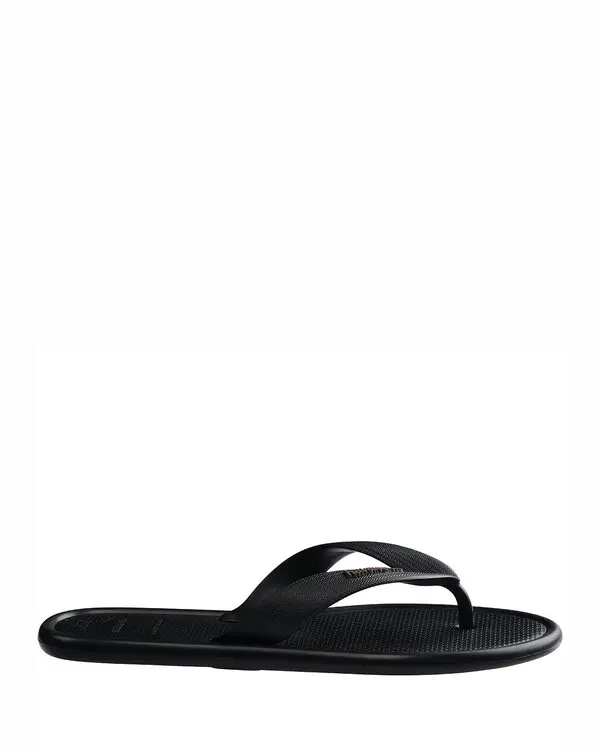 Havaianas Puffed Up Thong Sandals