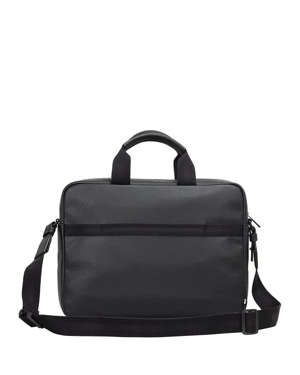 Bloomingdale'S Boss Hugo Boss Lewis Document Case