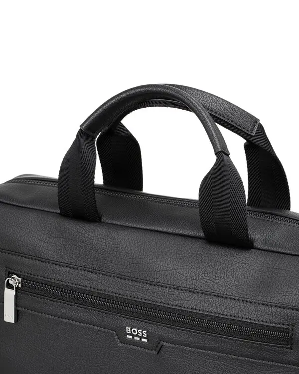 Bloomingdale'S Boss Hugo Boss Lewis Document Case