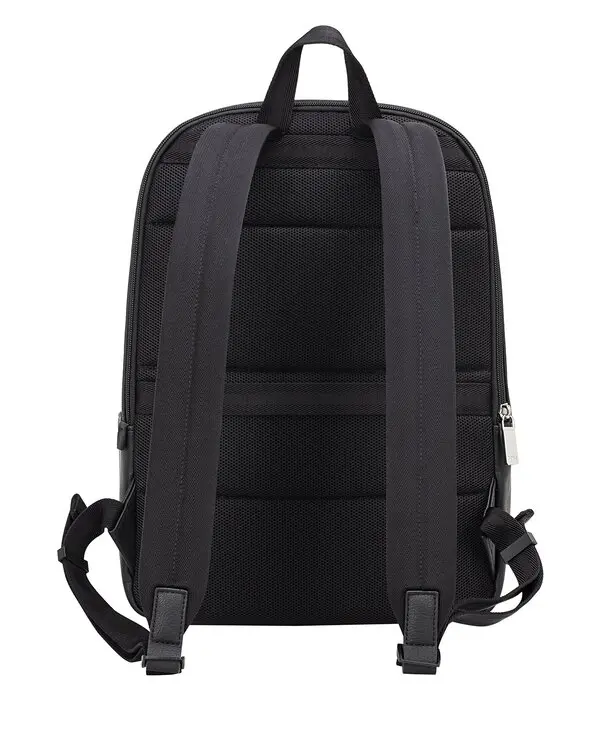 BOSS Lewis Backpack