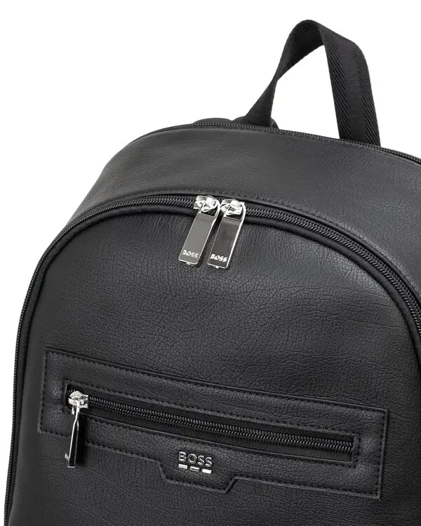 BOSS Lewis Backpack