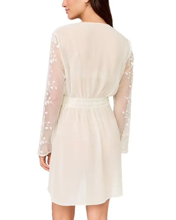 Rya Collection Tidal Robe