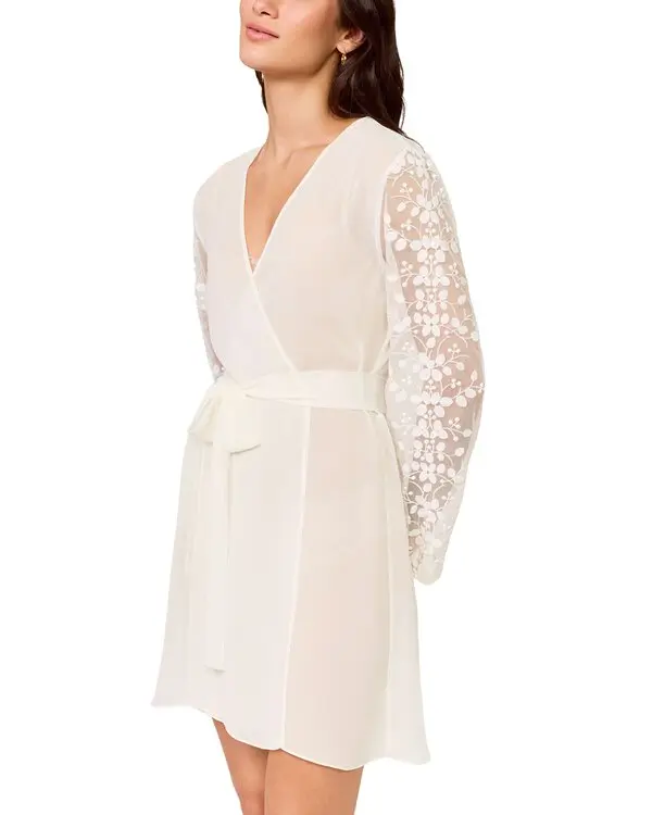 Rya Collection Tidal Robe
