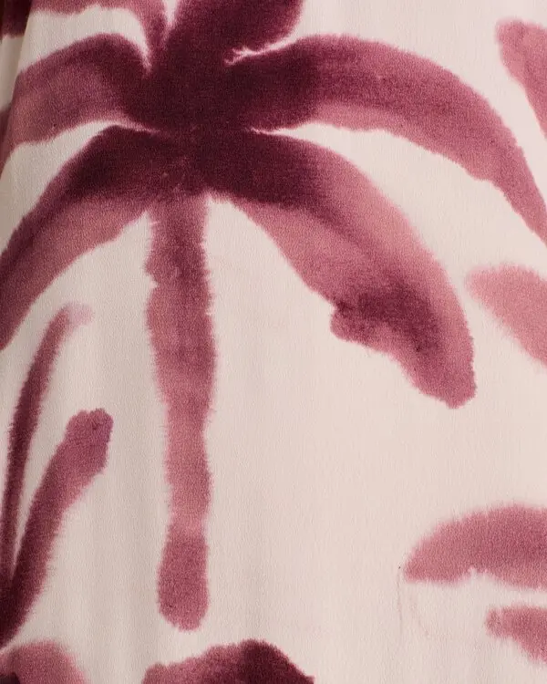 A.REN Isle Maxi Dress