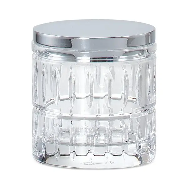 LABRAZEL Gisele Canister - Clear