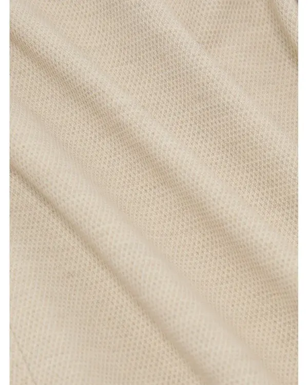 REISS Tailored Fit Gerard Blazer