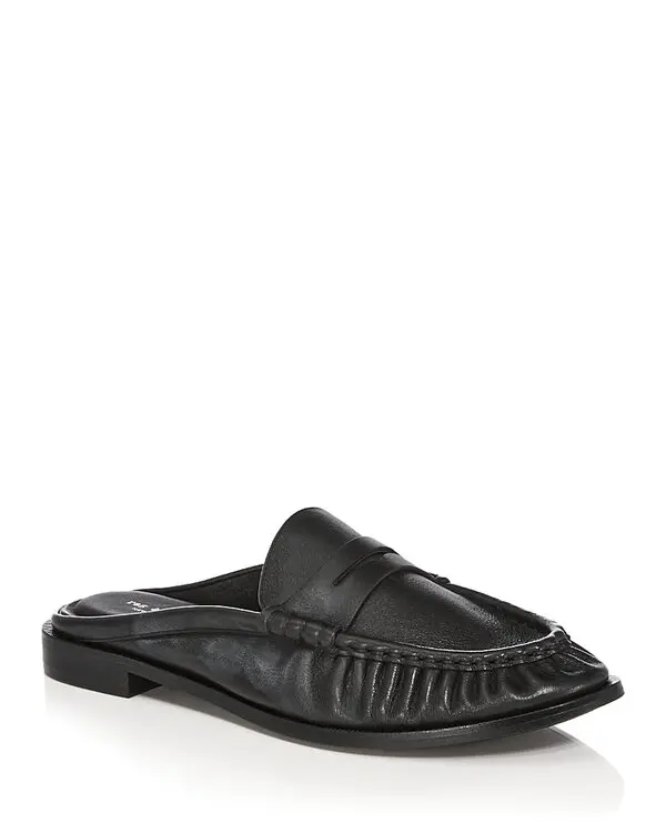 Rag & Bone Lexi Mules
