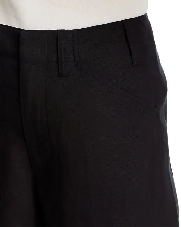 Rag & Bone Allison Crop Pants