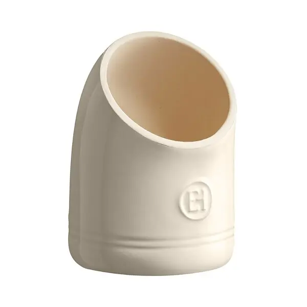 EMILE HENRY The Salt Pig, 9.5 Oz