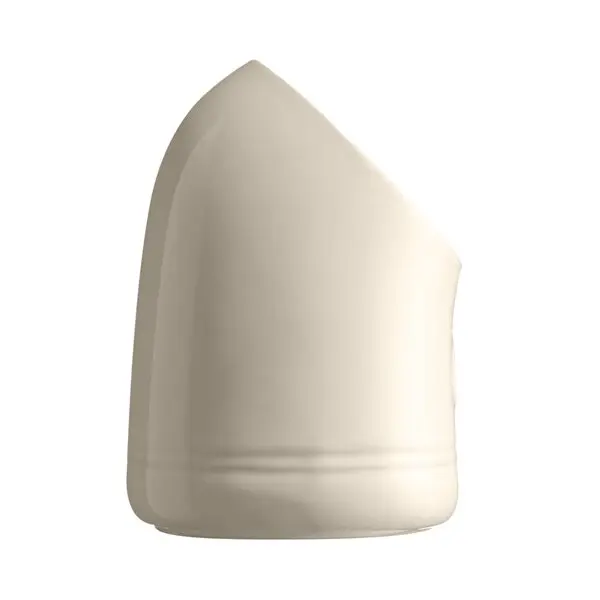 EMILE HENRY The Salt Pig, 9.5 Oz