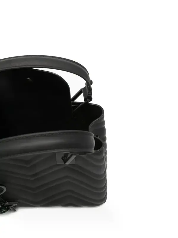 MARC ELLIS Krissy Wave Tote Bag