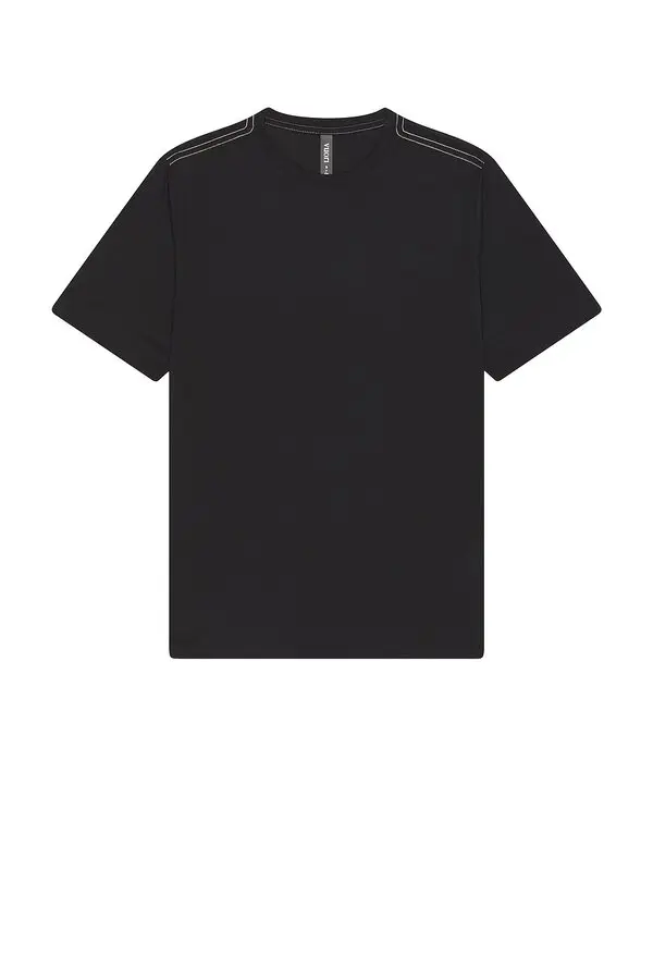 Vuori Current Tech Tee