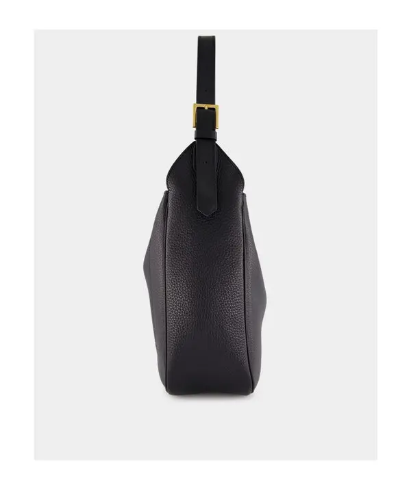 TOM FORD T Pin Shoulder Bag