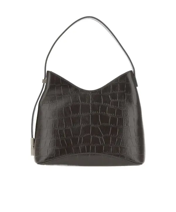 OSOI Egg Mini Shoulder Bag