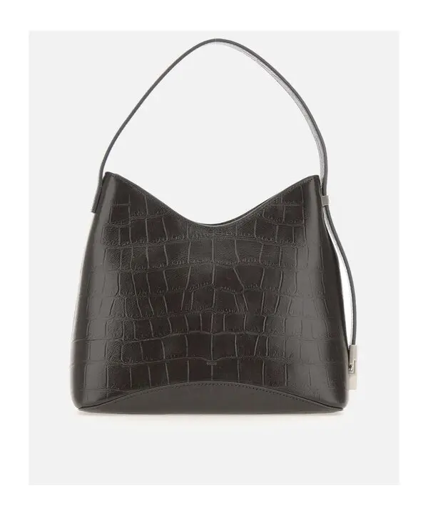 OSOI Egg Mini Shoulder Bag