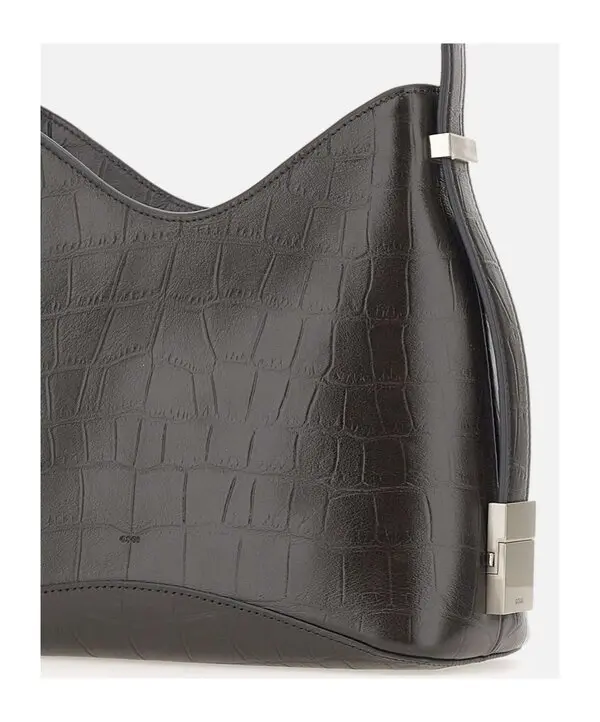 OSOI Egg Mini Shoulder Bag