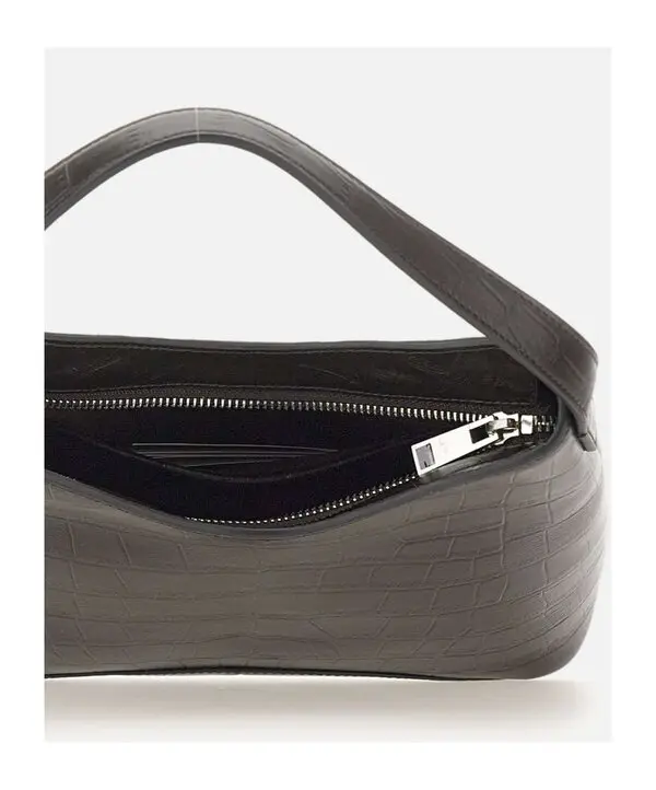 OSOI Egg Mini Shoulder Bag