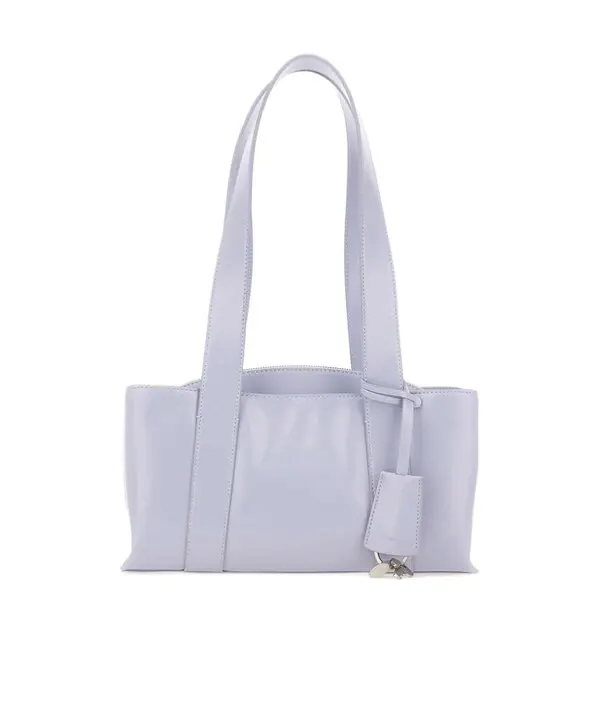 OSOI Shell Duffel Mini Shoulder Bag
