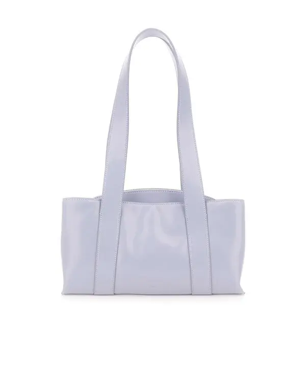 OSOI Shell Duffel Mini Shoulder Bag