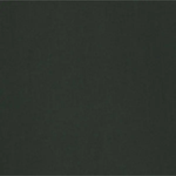 Max Mara Drawstring Wide-leg Trousers