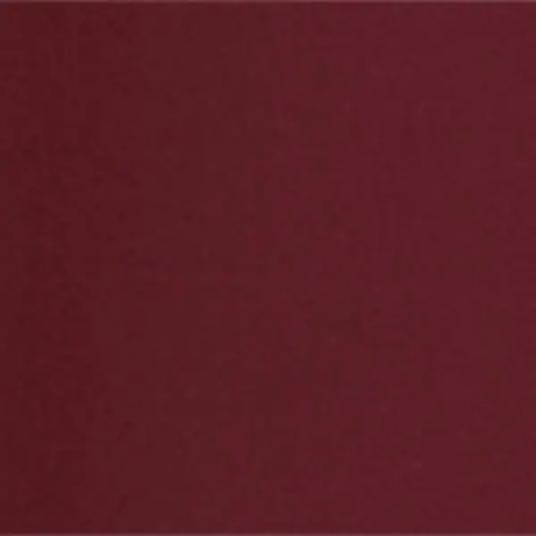 Max Mara Drawstring Wide-leg Trousers