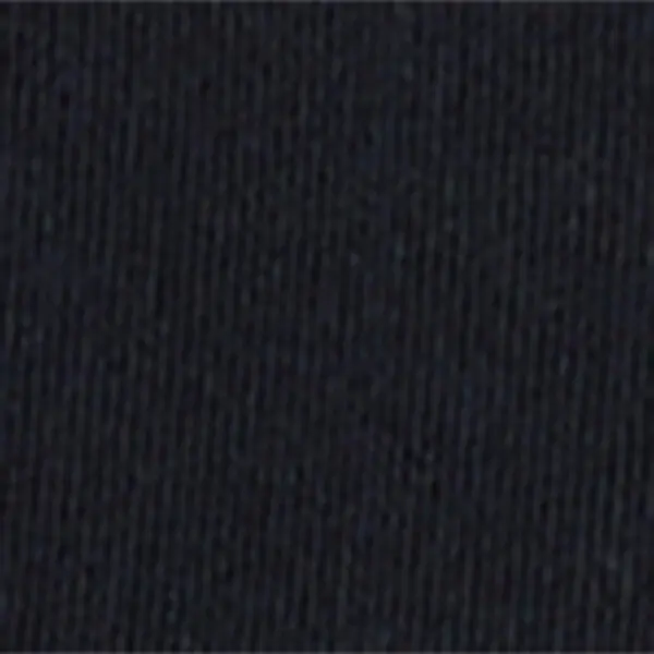 Max Mara Cotton-cashmere-silk Short-sleeve Sweater - Navy