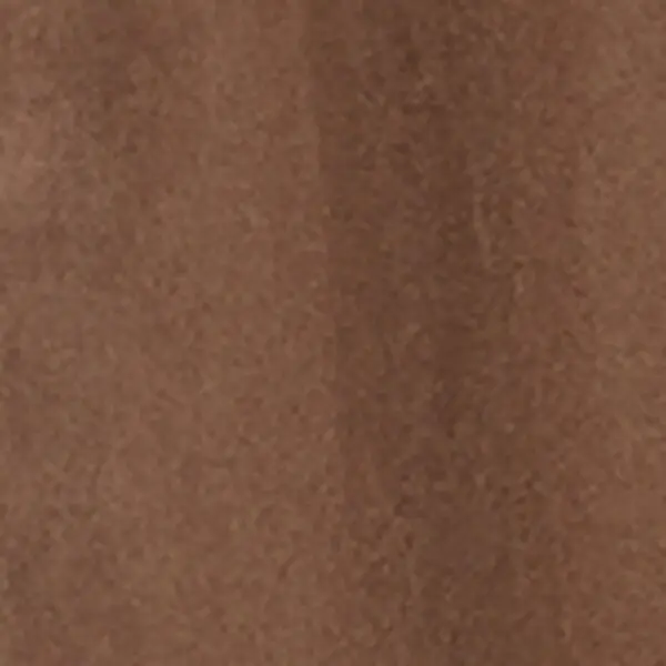 Max Mara Suede Shirt Jacket