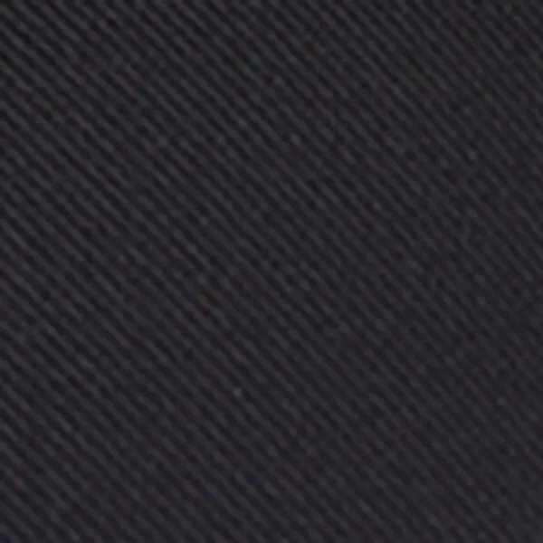 Max Mara Monogrammed Water-repellent Baseball Cap - Navy