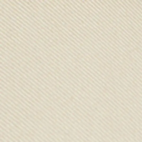 Max Mara Water-repellent Monogram Baseball Cap - Grey