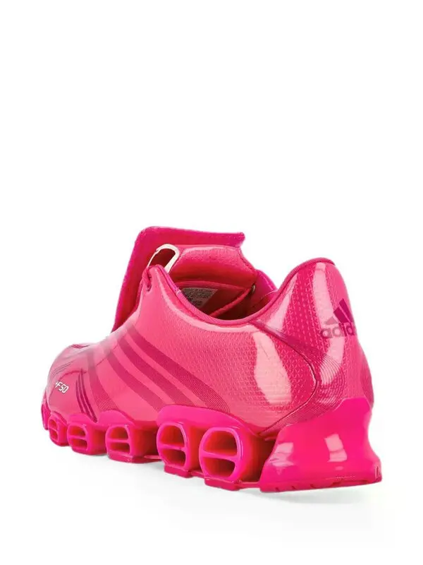 Adidas F50 Tunit Mega Consortium Sneakers