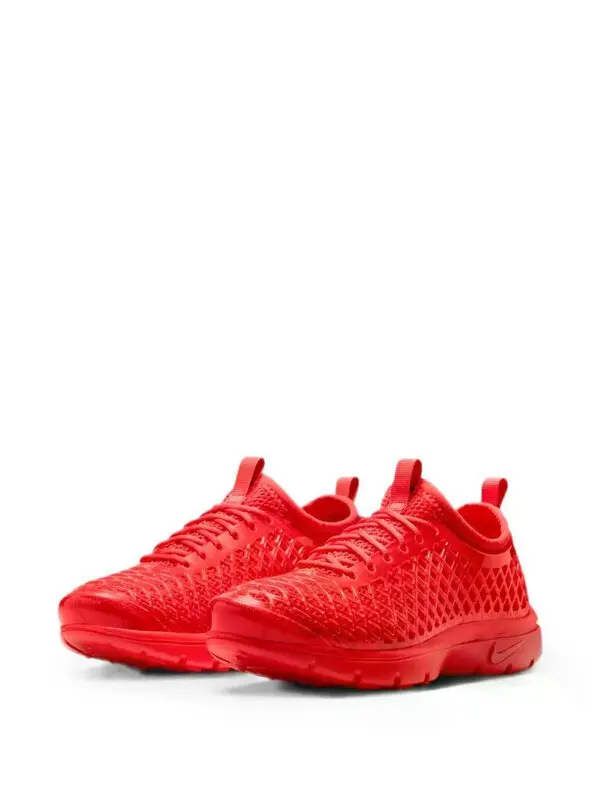 Nike Rejuven8 Run Og Sneakers