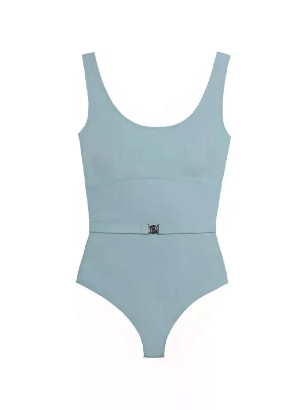 MOORER South Swimsuit