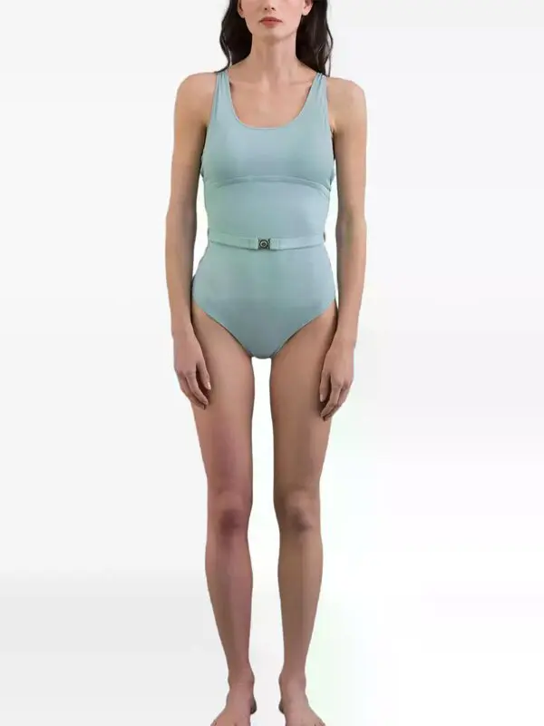 MOORER South Swimsuit