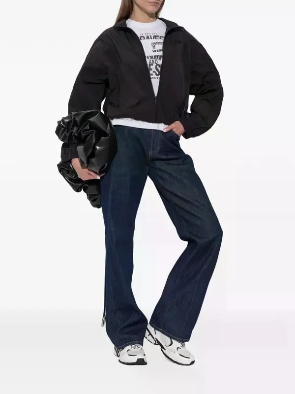 DIESEL® 1971 D-sent Jeans