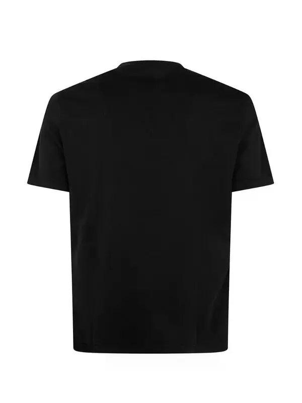 GIRELLI BRUNI Short-sleeve T-shirt