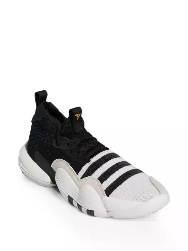 Adidas Trae Young 2.0 Sneakers
