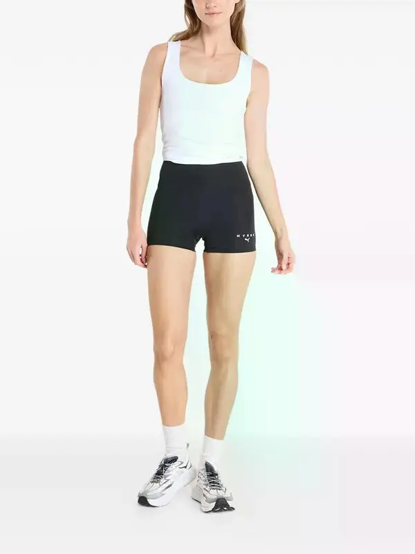 PUMA X Hyrox Shapeluxe 3 Shorts