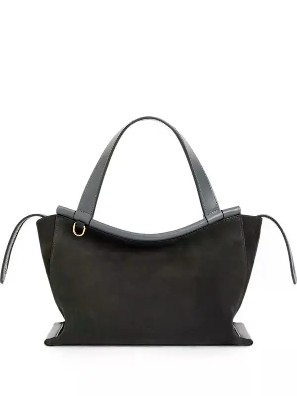 WANDLER Ida Shoulder Bag