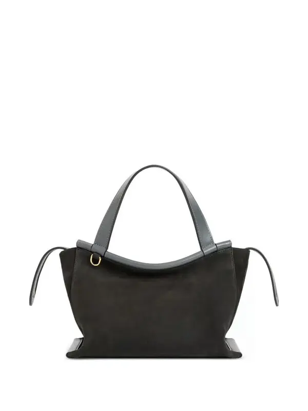 WANDLER Ida Shoulder Bag