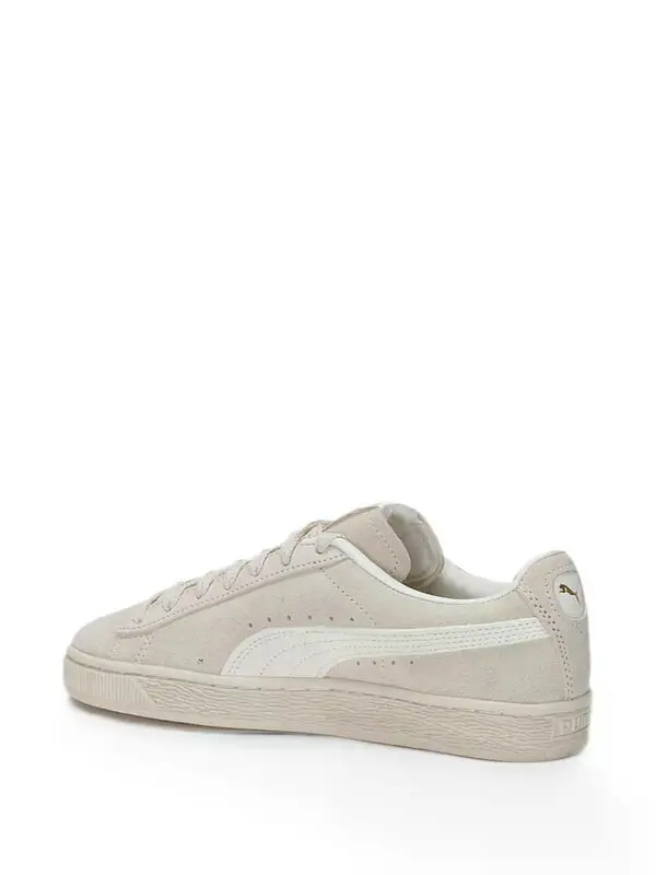 PUMA Suede Charles F. Stead Sneakers