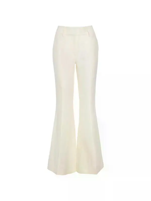 Gabriela Hearst Rhein Trousers
